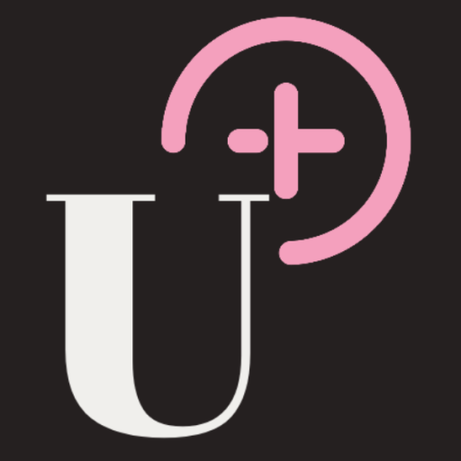 Bersatu kekal rakan berprinsip, konsisten, setia dalam PN – Muhyiddin ...